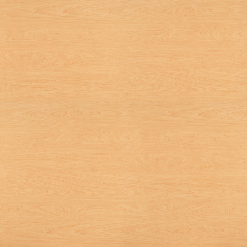 Formica Amber Maple 7012 Laminate Sheet – Pro Cabinet Supply