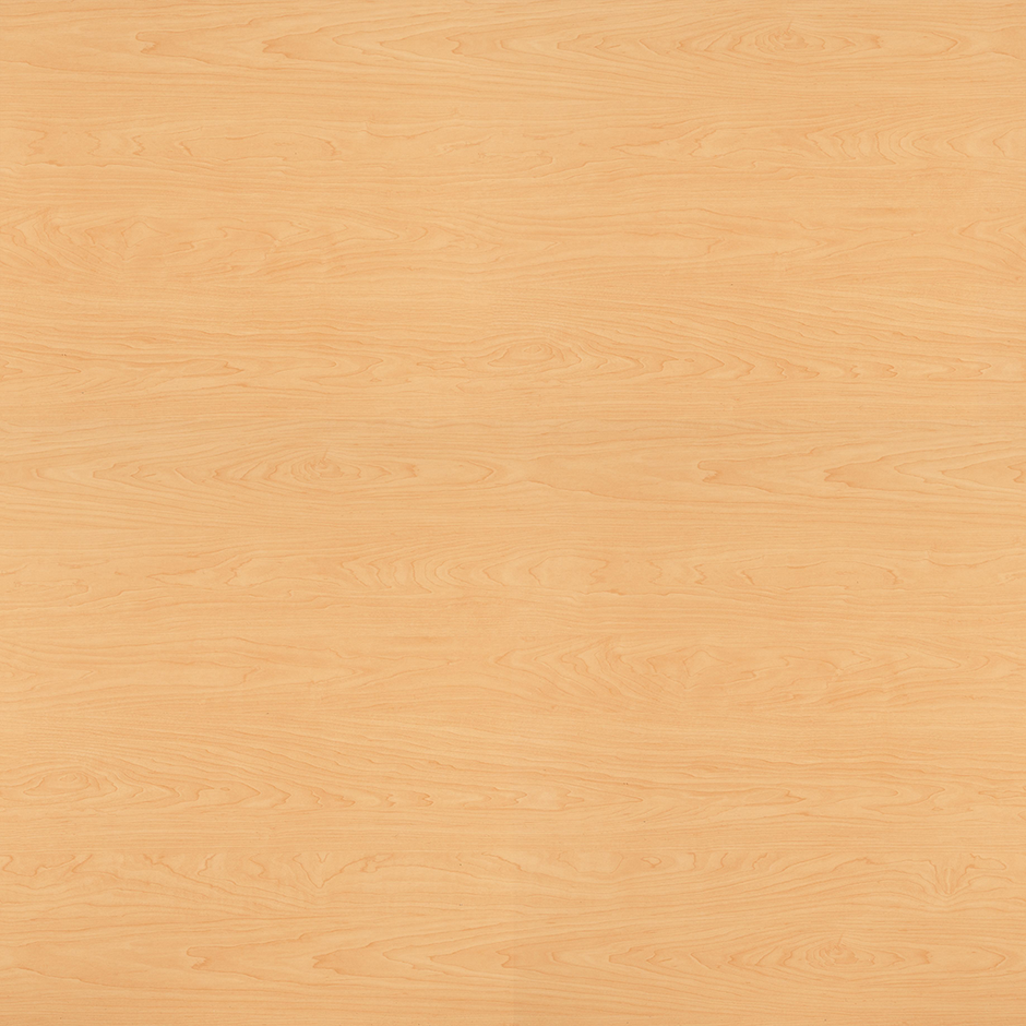 Formica Laminate Sheets for Cabinets - Wood Grain Styles – Pro Cabinet ...