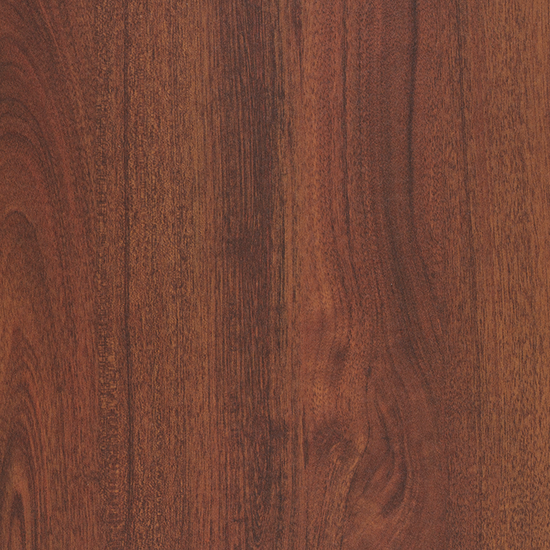 Wilsonart Windsor Mahogany 7039K Laminate Sheet - Pro Cabinet Supply