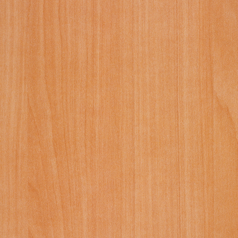 Wilsonart Natural Pear 7061 Laminate Sheet – Pro Cabinet Supply