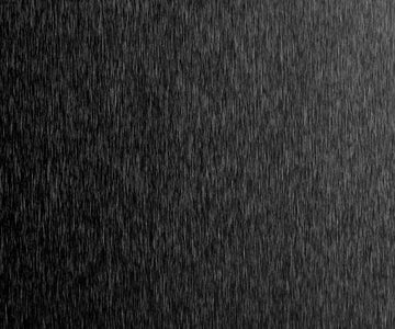 Chemetal 700 Series: HPL Classics – Pro Cabinet Supply