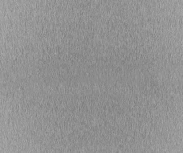 Chemetal Products – Pro Cabinet Supply