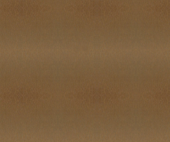 Oiled Bronze Aluminum 721 HPL Metal Sheet, 700 Series: HPL Classics ...