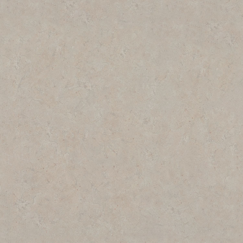 Formica Lime Stone 7264 Laminate Sheet – Pro Cabinet Supply