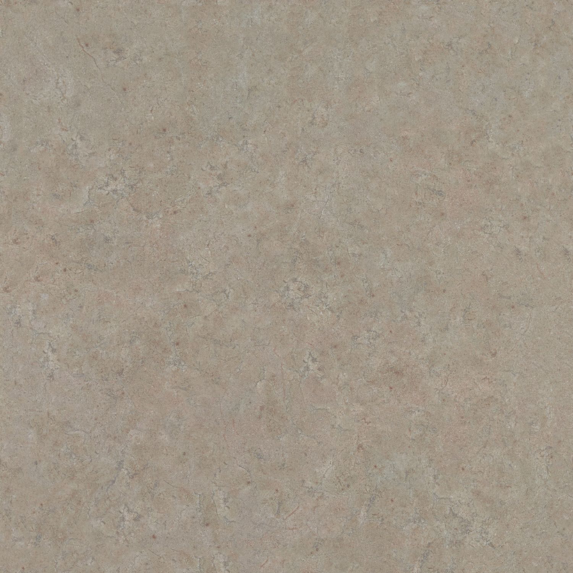 Formica Concrete Stone 7267 Laminate Sheet - Pro Cabinet Supply