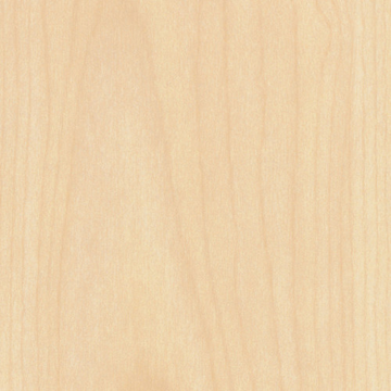 Maple Wood Laminate Sheets - Pro Cabinet Supply