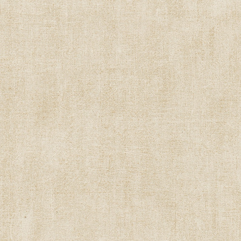 Formica Flax Gauze 7708 Laminate Sheet – Pro Cabinet Supply