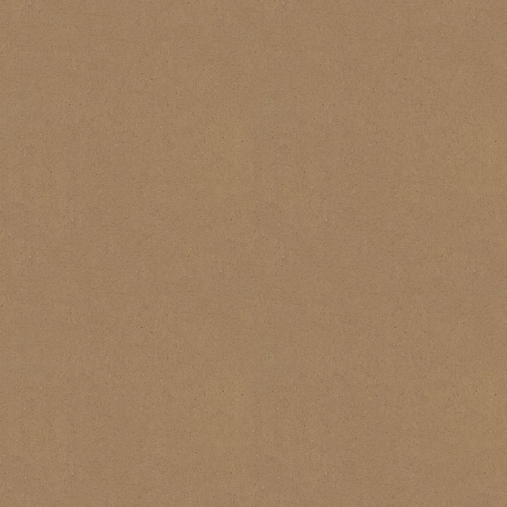 Formica MDF Solidz 7812 Laminate Sheet – Pro Cabinet Supply
