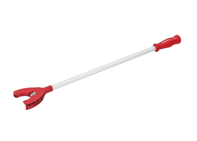 Hafele AXILO Adjusting Tool, 78 Light Tool – Pro Cabinet Supply