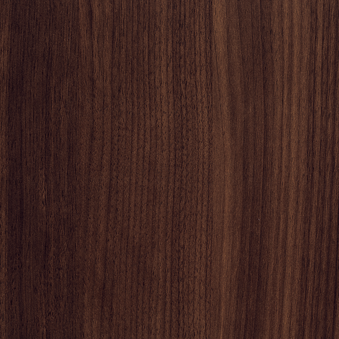 Wilsonart Colombian Walnut 7943K Laminate Sheet Non-Stock Finish – Pro ...