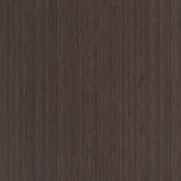Wilsonart - Premium Laminate for Cabinets, Countertops & More – Page 2 ...