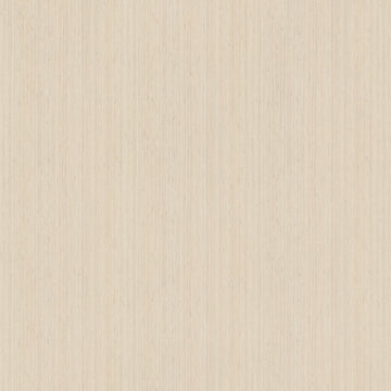 Wilsonart - Premium Laminate for Cabinets, Countertops & More – Page 2 ...