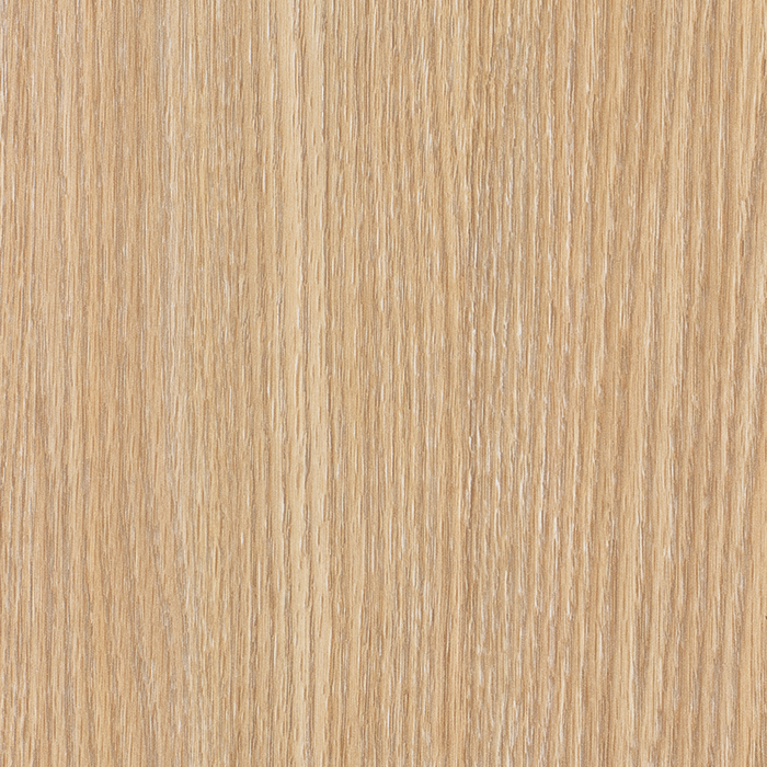 Wilsonart Natural Rift 7954 Laminate Sheet - Pro Cabinet Supply
