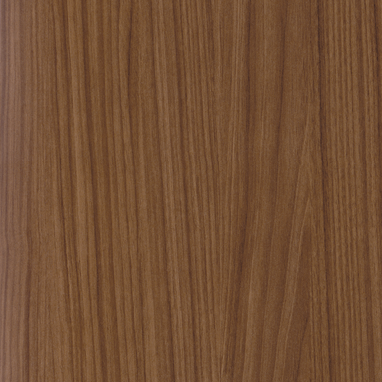 Wilsonart Walnut Heights Laminate (7965K-12) for Sale - Pro Cabinet Supply