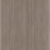 Wilsonart - Premium Laminate for Cabinets, Countertops & More - Pro ...