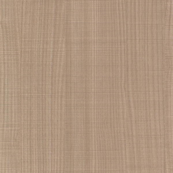 Wilsonart Park Elm 7967K Laminate Sheet Non-Stock Finish – Pro Cabinet ...