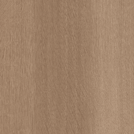 Wilsonart Loft Oak 7968K Laminate Sheet – Pro Cabinet Supply