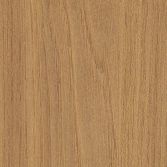 Wilsonart Pasadena Oak 7986 Laminate Sheet Non-Stock Finish - Pro ...