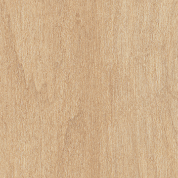 Maple Wood Laminate Sheets - Pro Cabinet Supply