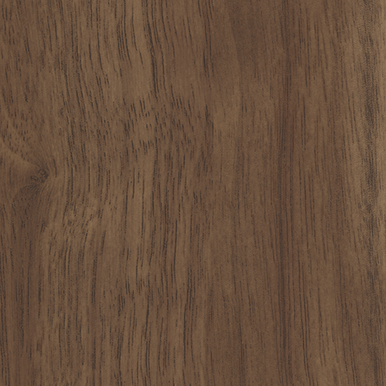 Wilsonart Pinnacle Walnut 7992 Laminate Sheet – Pro Cabinet Supply
