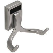 Hafele Cleat System Double Hook TAG Synergy Elite - Pro Cabinet Supply
