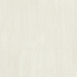 Wilsonart Phantom Pearl 8211K Laminate Sheet - Pro Cabinet Supply