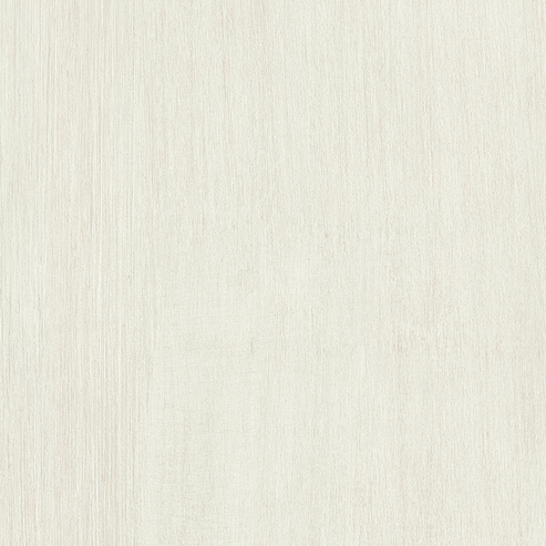 Wilsonart Phantom Pearl 8211K Laminate Sheet Non-Stock Finish – Pro ...