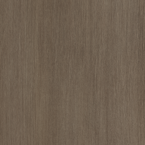 Wilsonart Phantom Cocoa 8213K Laminate Sheet Non-Stock Finish – Pro ...