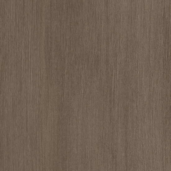 Wilsonart Phantom Cocoa 8213K Laminate Sheet Non-Stock Finish – Pro ...