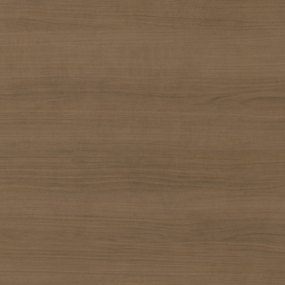 Wilsonart French Pear 8220 Laminate Sheet Non-Stock Finish – Pro ...