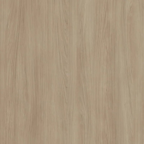 Wilsonart Daintree 8235K Laminate Sheet – Pro Cabinet Supply
