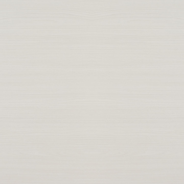 Wood Grain Laminate Sheets for Cabinets | Pro Cabinet Supply, Inc. – Page 4