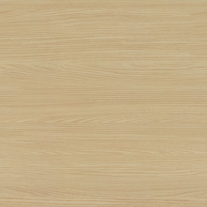 Formica Aged Ash Laminate (8844) | Pro Cabinet Supply