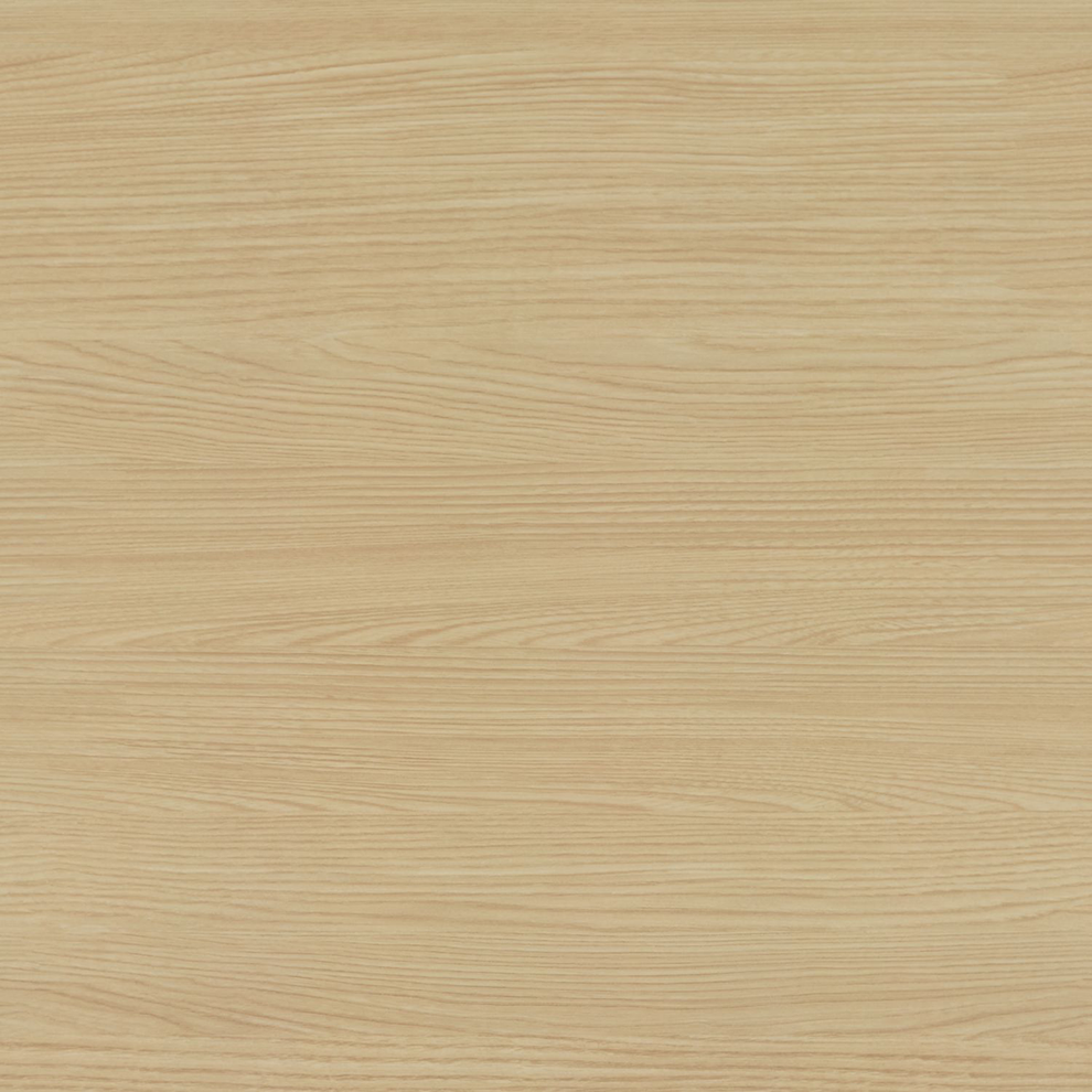 Formica Aged Ash Laminate (8844) | Pro Cabinet Supply