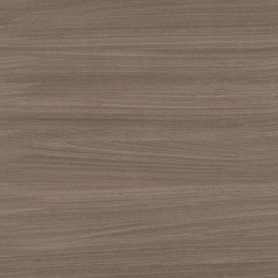 Formica Laminate Sheets for Cabinets - Wood Grain Styles – Pro Cabinet ...