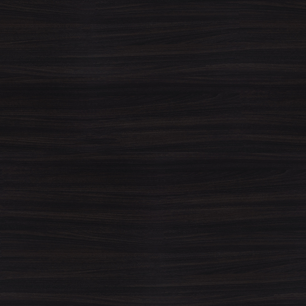 Formica Laminate Sheets for Cabinets - Wood Grain Styles – Pro Cabinet ...