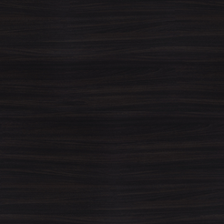 Formica Blackened Legno 8848 Laminate Sheet - Pro Cabinet Supply