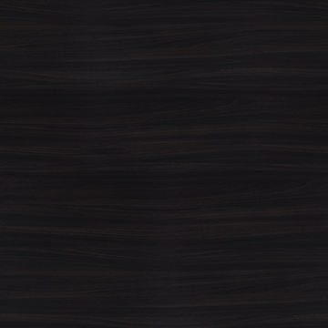 Formica Laminate Sheets for Cabinets - Wood Grain Styles – Pro Cabinet ...