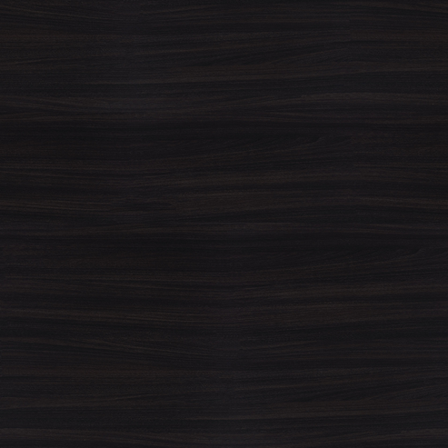 Formica Blackened Legno 8848 Laminate Sheet - Pro Cabinet Supply