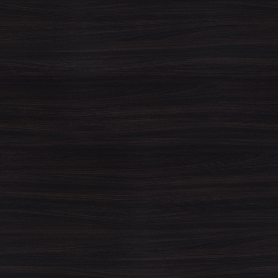 Formica Blackened Legno 8848 Laminate Sheet – Pro Cabinet Supply