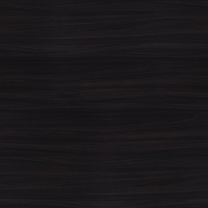 Formica Blackened Legno 8848 Laminate Sheet - Pro Cabinet Supply
