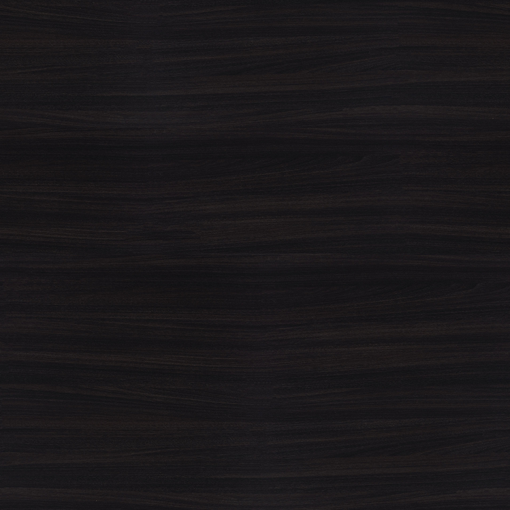 Formica Laminate Sheets for Cabinets - Wood Grain Styles – Pro Cabinet ...