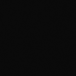 Black 909 Laminate Formica Sheet | Pro Cabinet Supply, Inc.