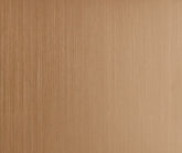 Chemetal Products – Pro Cabinet Supply