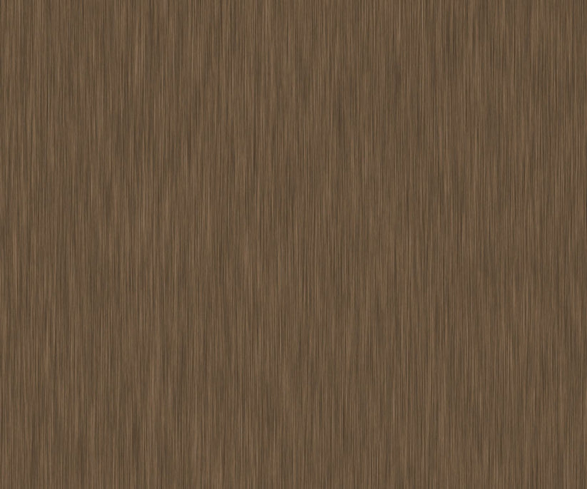 Brushed Dark Bronze Aluminum 935 Metal Sheet, 900 Series: Anodized Cla ...