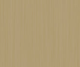 Chemetal Products – Pro Cabinet Supply