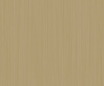 Chemetal Products – Pro Cabinet Supply