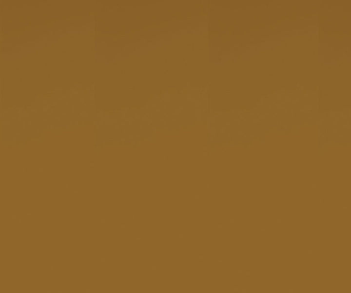 Chemetal Products – Pro Cabinet Supply