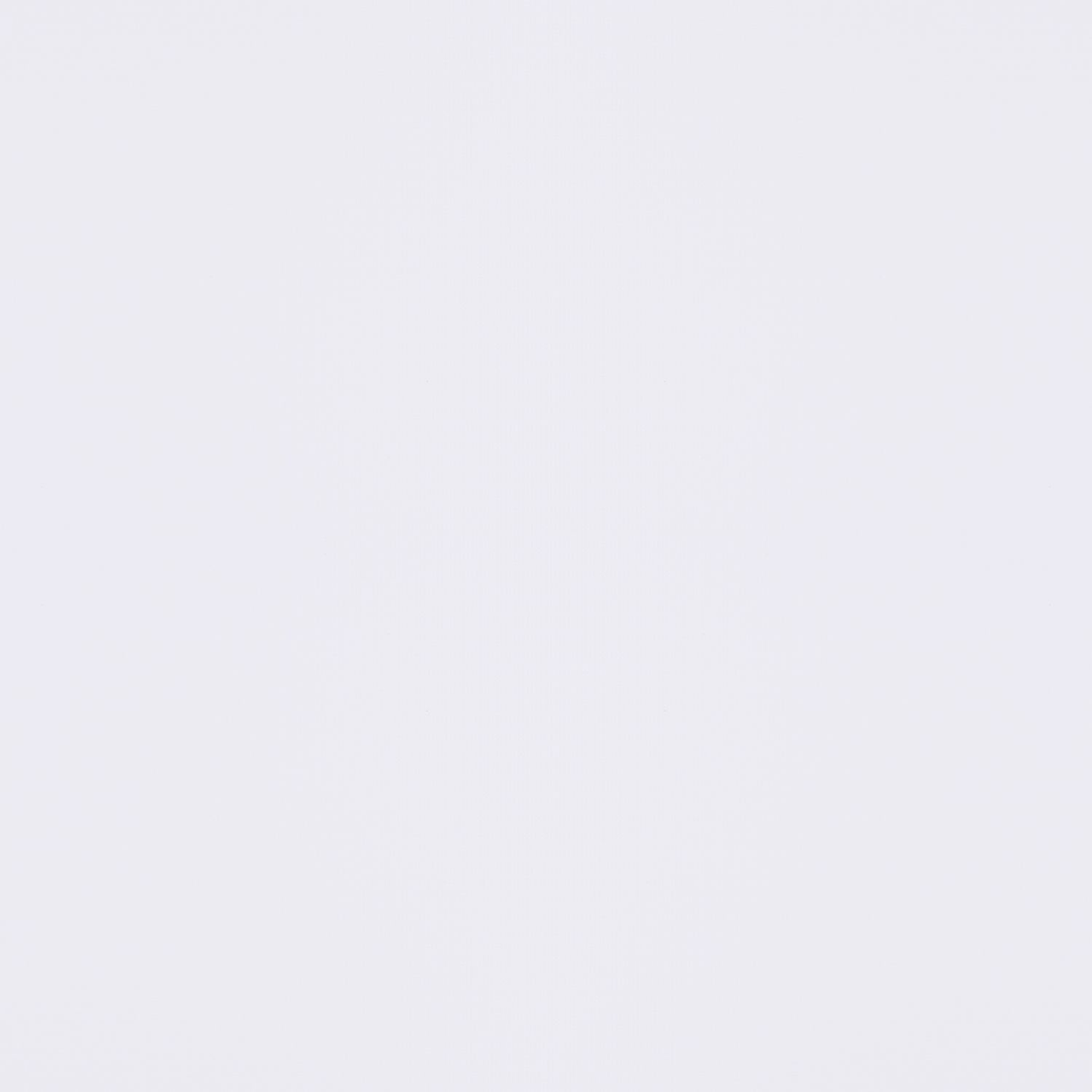 Formica 949 White Laminate Sheet | Pro Cabinet Supply