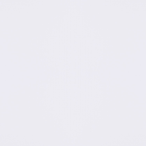 Formica 949 White Laminate Sheet | Pro Cabinet Supply